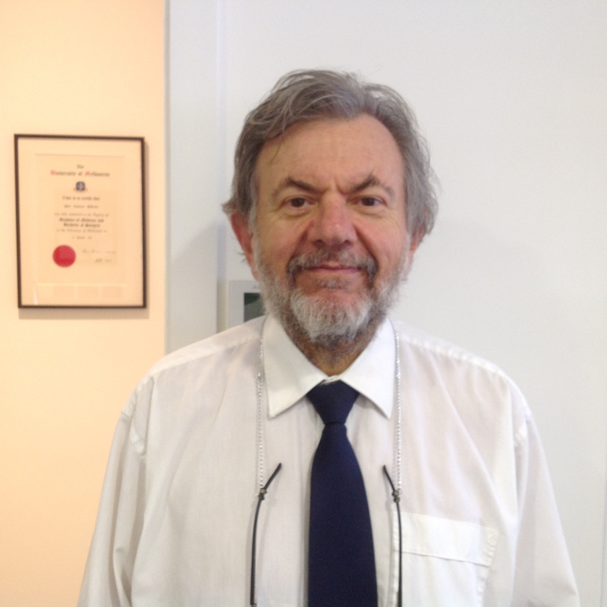 Psychiatrist Online